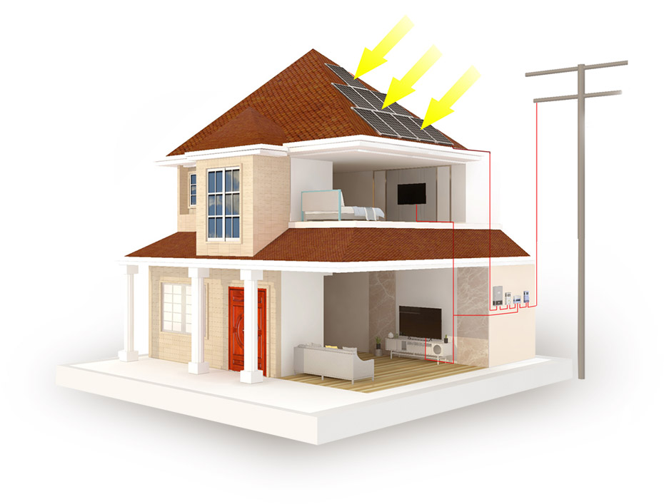 Ningbo Raytech New Energy Materials | Specializing in Double-glass ...